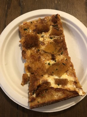 AL DENTE PIZZERIA & RESTAURANT - Updated August 2025 - 71 Photos & 105 ...