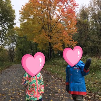 WARGO NATURE CENTER - Updated December 2025 - 25 Photos - 7701 Main St ...