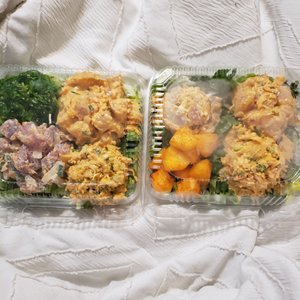 SUISAN FISH MARKET - 977 Photos & 667 Reviews - 93 Lihiwai St, Hilo ...