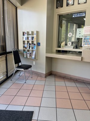 CALIFORNIA HIGHWAY PATROL - Updated January 2026 - 37 Photos & 55 ...