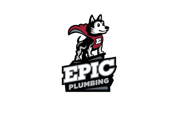 Epic Plumbing - Updated January 2026 - 28 Photos - 29 Reviews - 17302 ...