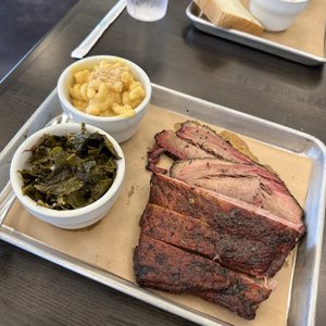 J-BAR-M BARBECUE - 258 Photos & 183 Reviews - 2201 Leeland St, Houston ...