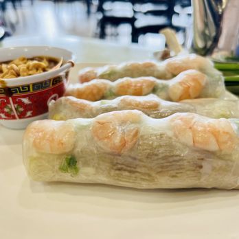 PHO 54 - Updated November 2024 - 774 Photos & 946 Reviews - 15420 ...