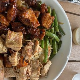 FRESH KITCHEN - Updated December 2025 - 328 Photos & 372 Reviews - 5550 ...