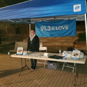 DOLPH BRISCOE UNIT - 1459 W Hwy 85, Dilley, Texas - Public Services ...