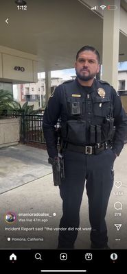 POMONA POLICE DEPARTMENT - Updated August 2025 - 23 Photos & 57 Reviews ...