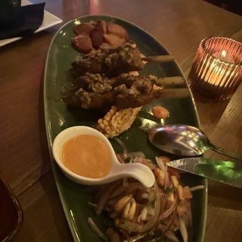 FRIDA MIDTOWN - Updated December 2025 - 568 Photos & 249 Reviews - 214 ...