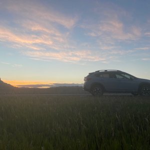 INTERWEST TIRE FACTORY - Updated June 2025 - 38 Reviews - 6460 ...