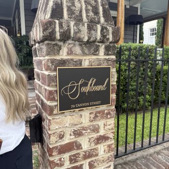 SOUTHBOUND - Updated December 2025 - 463 Photos & 188 Reviews - 72 ...