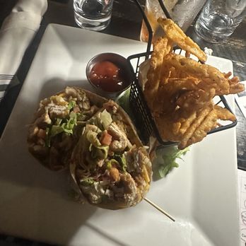 OAKDALE BREW HOUSE - Updated April 2025 - 186 Photos & 137 Reviews ...