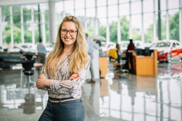 RBM OF ATLANTA - Updated January 2026 - 42 Photos & 174 Reviews - 7640 ...