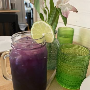 BOON CHOO - Updated October 2025 - 83 Photos & 35 Reviews - 366 S Main ...