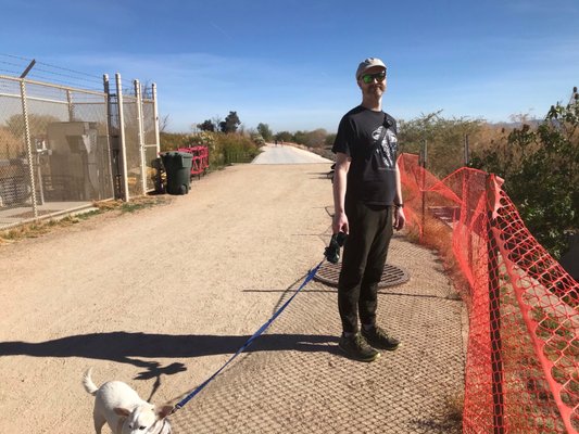 TRES RIOS WETLANDS - Updated January 2025 - 42 Photos - Phoenix ...