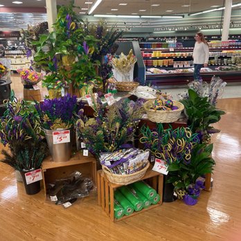 Rouses Flowers Houma La | Best Flower Site