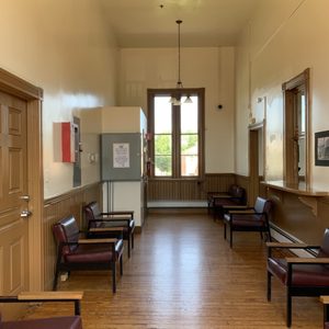 GLENMONT METRO STATION - Updated September 2025 - 30 Photos & 14 ...