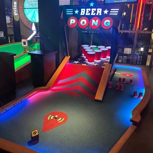 PUTTSHACK - BOSTON - 220 Photos & 89 Reviews - 58 Pier 4 Blvd, Boston ...