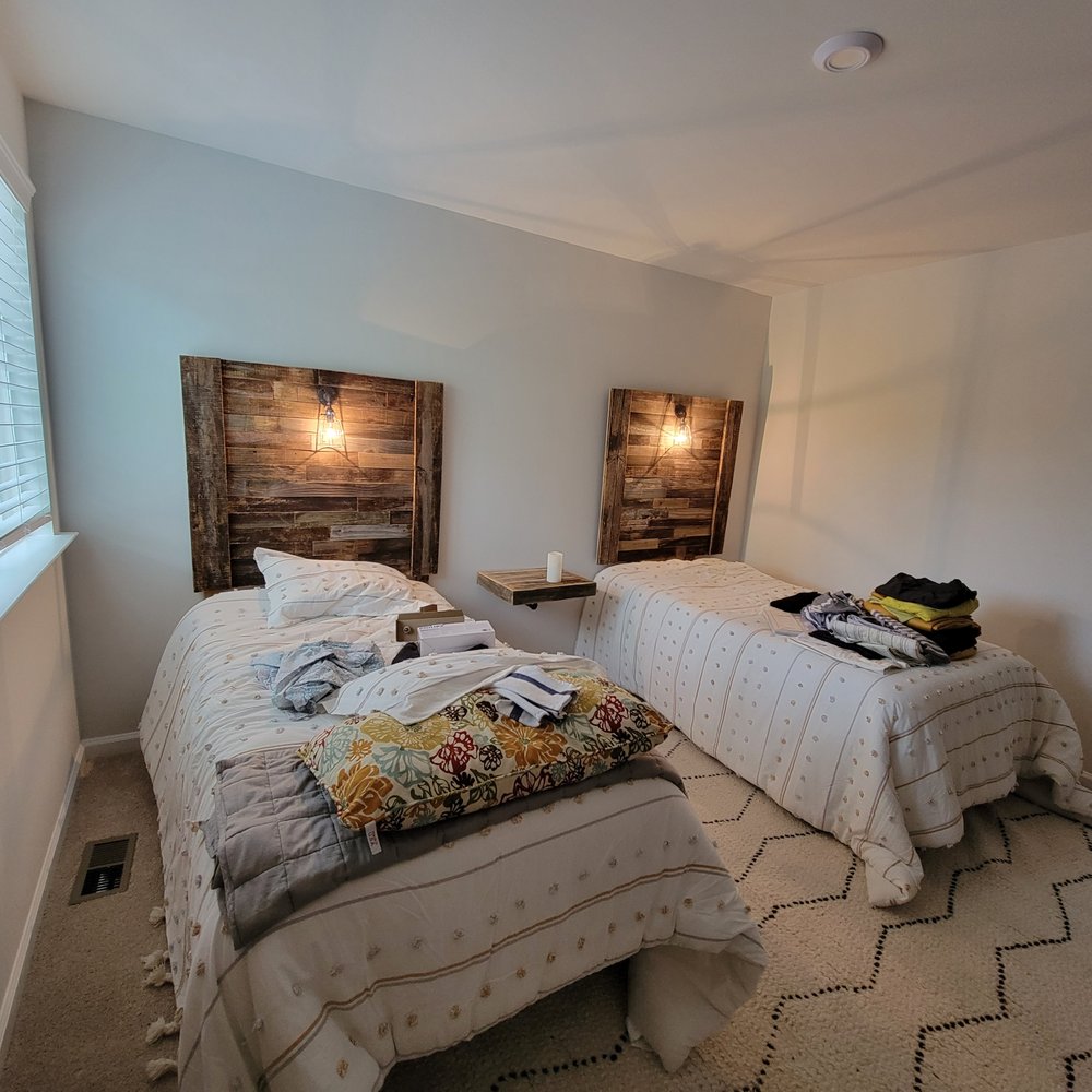 OAKS ASSEMBLIES - Updated July 2025 - Request a Quote - 10 Photos - Aspen Hill, Maryland ...