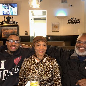 SABOR MIX RESTAURANT - Updated September 2025 - 380 Photos & 105 ...