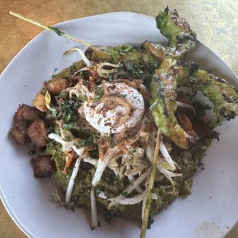 LINGER - Updated April 2024 - 3841 Photos & 4070 Reviews - 2030 W 30th ...