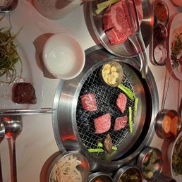 JOA GRILL - TEMP. CLOSED - Updated November 2025 - 525 Photos & 225 ...