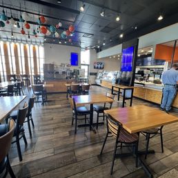 CHELLO GRILL - Updated October 2025 - 354 Photos & 321 Reviews - 5010 ...