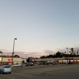 Remke Markets Reviews | Read Customer Service Reviews of remkes.com