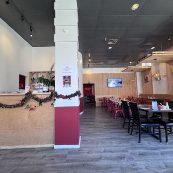 RINGO CURRY - Updated May 2025 - 239 Photos & 74 Reviews - 653 S Weller ...