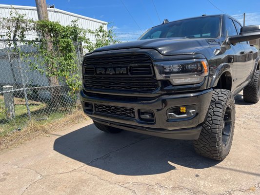 CALI CUSTOMS - Updated October 2025 - 47 Photos - 821 SE 84th St ...