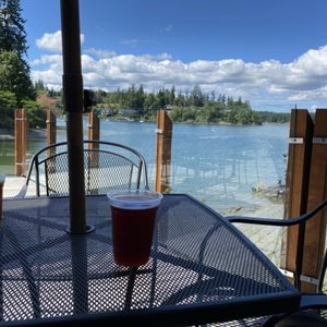 FINHOLM’S MARKET & GROCERY - Updated July 2024 - 30 Photos & 17 Reviews ...