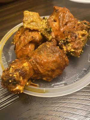 PALACE AFRICAN RESTAURANTS - Updated January 2026 - 5514 Rising Sun Ave ...