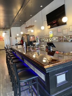 GIO’S GELATO CAFE - Updated April 2026 - 66 Photos & 80 Reviews - 30-32 ...