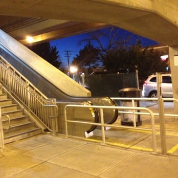 LIRR - BELLMORE STATION - Updated August 2025 - 17 Photos - Sunrise Hwy ...