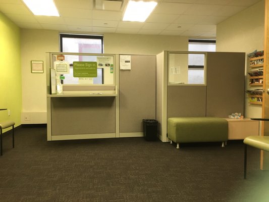 QUEST DIAGNOSTICS - Updated October 2025 - 25 Photos & 52 Reviews - 139 ...