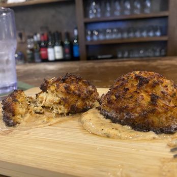 WILD ROVER BREWING COMPANY - Updated May 2025 - 267 Photos & 187 ...