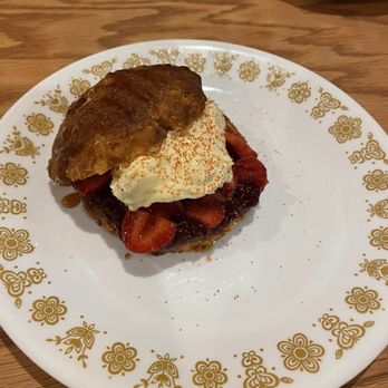 BURDELL - Updated December 2024 - 481 Photos & 188 Reviews - 4640 ...