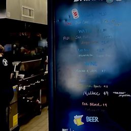 WHITE RABBIT KITCHEN - Updated December 2025 - 63 Photos & 49 Reviews ...