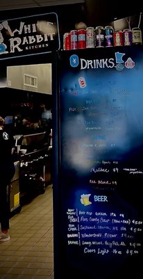 WHITE RABBIT KITCHEN - Updated October 2025 - 52 Photos & 45 Reviews ...