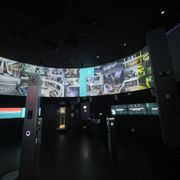 SPYSCAPE - 689 Photos & 352 Reviews - 928 8th Ave, New York, NY - Yelp