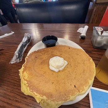 MARIE’S DINER - Updated July 2025 - 465 Photos & 597 Reviews - 6325 ...