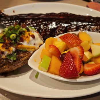 FIREBIRDS WOOD FIRED GRILL - Updated December 2025 - 110 Photos & 72 ...