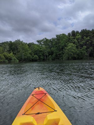 FRANKLIN LAKES NATURE PRESERVE - 33 Photos - Hiking - 480 Dekorte Dr ...