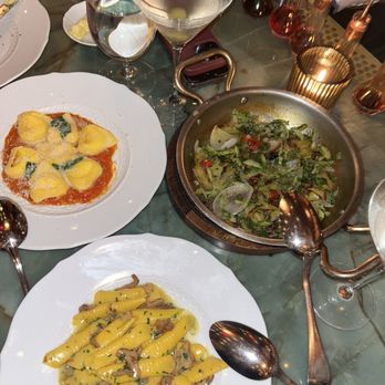 TORRISI - Updated January 2025 - 1793 Photos & 310 Reviews - 275 ...