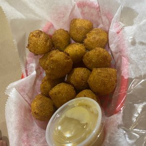 BLUE CLAW RESTAURANT & CRAB EATERY - 414 Photos & 298 Reviews - Seafood ...