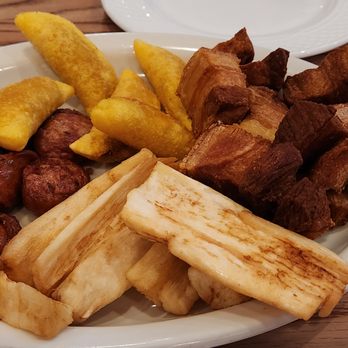 COLOMBIA KALIENTE - Updated October 2024 - 338 Photos & 85 Reviews - 30 ...