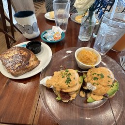 GOODNESS GRACIOUS RESTAURANT & CATERING - Updated April 2025 - 133 ...