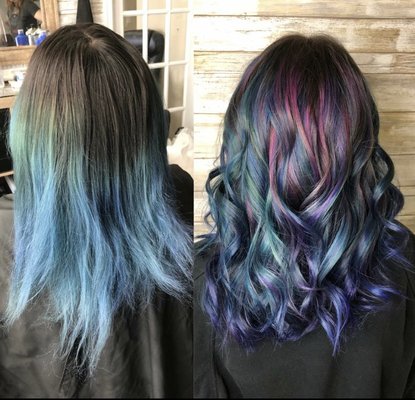 BUZZ CUTZ SALON AND SPA - Updated October 2025 - 24 Photos - 1831 PA ...