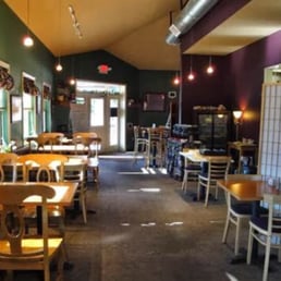 THE RIDGE INN RESTAURANT - Updated June 2025 - 66 Photos & 93 Reviews ...