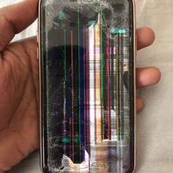 YOU BREAK I FIX - Homestead, Florida - Mobile Phone Repair - Phone ...