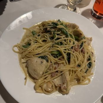 VILLA FRANCESCA - Updated October 2025 - 445 Photos & 567 Reviews - 150 ...