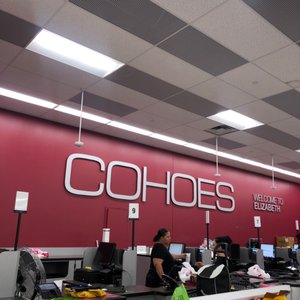 TARGET - Updated December 2025 - 200 Passaic Ave, Kearny, New Jersey ...